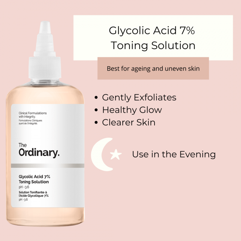 Ultimate Guide to The Ordinary | Skincare Products & Routines | Ellen Noir