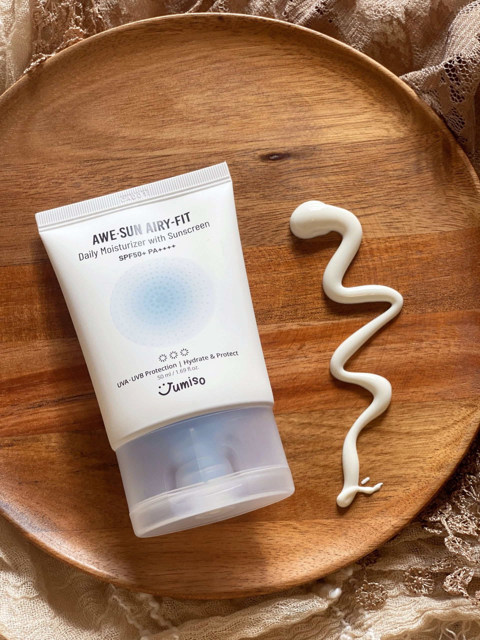 Best Korean Sun Cream Review 2023 | KBeauty SPF | Ellen Noir