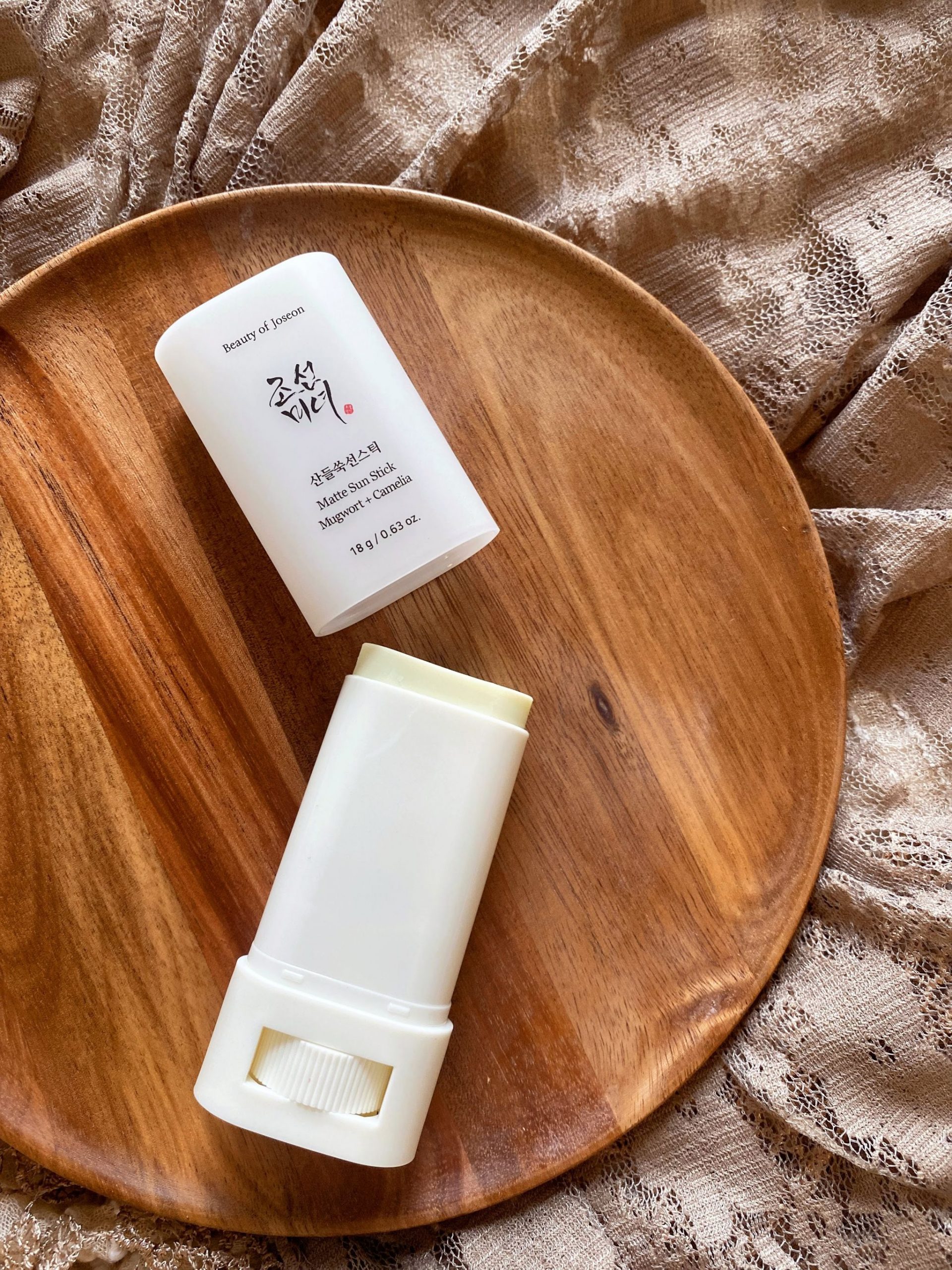 Best Korean Sun Cream Review 2023 | KBeauty SPF | Ellen Noir