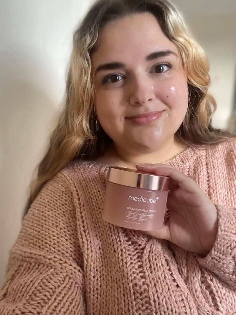 Medicube Age-R Booster Pro | How to Use & Review